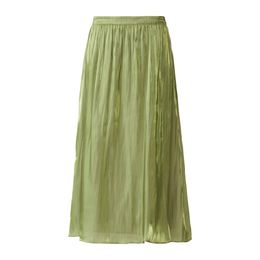 s.Oliver BLACK LABEL Skirt female Green size 34