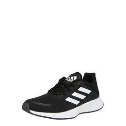 adidas Performance Running Shoes 'DURAMO ' male Black size 7,5