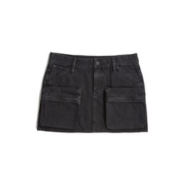 G-Star Raw G-STAR Rock Damen Gr&ouml;&szlig;e 44 schwarz