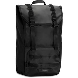 Timbuk2 Backpack 'Agent Rogue' male Black size One Size