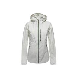 Sch&ouml;ffel Sch&ouml;ffel Performance Jacket 'Tegelberg' female Grey size 38