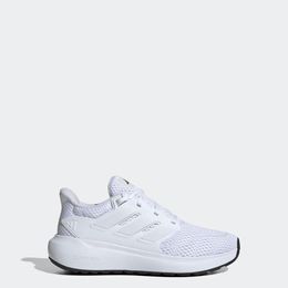 adidas Sportswear Sneaker 'Ultimashow 2.0' Damen Gr&ouml;&szlig;e 37 wei&szlig;