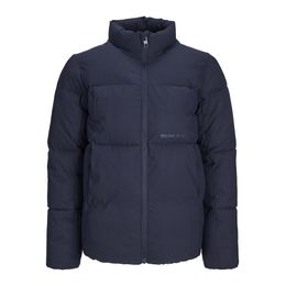 Jack & Jones Jack & Jones Junior Jacke Jungen Gr&ouml;&szlig;e 98 marine