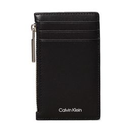 Calvin Klein Case male Black size One Size