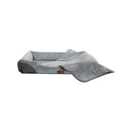 Aspero Pet accessories 'Hanko Und Lund' male Grey size 60x80