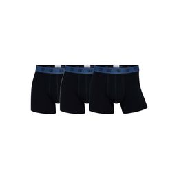 CR7 Cristiano Ronaldo Cr7 - Cristiano Ronaldo Boxer shorts male Black size M