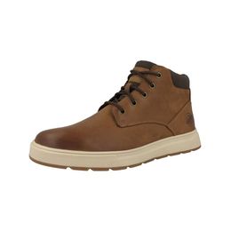 s.Oliver Lace-Up Boots '5-16213-43' male Brown size 40