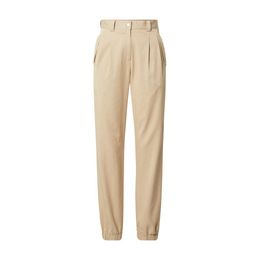 Guido Maria Kretschmer Women Hose 'Nicola' Damen Gr&ouml;&szlig;e 36 beige