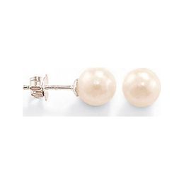Thomas Sabo Earrings 'H1431-028-14' female Silver size One Size