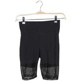 Lascana Shorts Damen Gr&ouml;&szlig;e S Second Hand schwarz