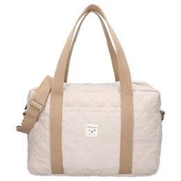 Vadobag Diaper Bags kids Beige size One Size