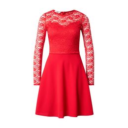 Wal G. Cocktail Dress 'ASHLEY' female Red size 6
