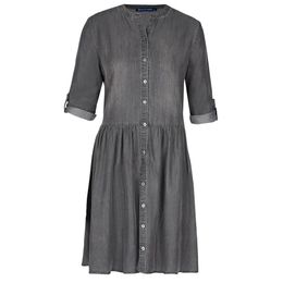 NAVIGAZIONE Dress female Grey size 42
