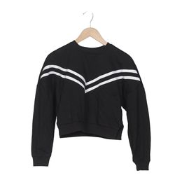 Urban Classics Sweater Damen Gr&ouml;&szlig;e XS Second Hand schwarz