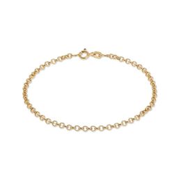 FAVS. Favs Bracelet female Gold size One Size