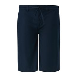 s.Oliver Men Big Sizes Pants male Blue size 48