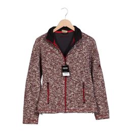 Mammut Jacke Damen Gr&ouml;&szlig;e M Second Hand bunt