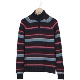 Tommy Hilfiger Pullover Herren Gr&ouml;&szlig;e L Second Hand bunt