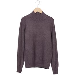 Christian Berg Pullover Damen Gr&ouml;&szlig;e S Second Hand lila