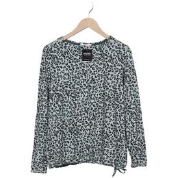 Cecil Pullover Damen Gr&ouml;&szlig;e M Second Hand hellblau