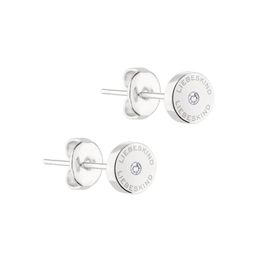 Liebeskind Berlin Earrings female Silver size One Size