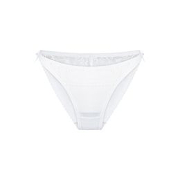 Lingadore Panty female White size XL