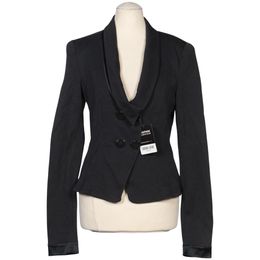 A Collezioni Blazer Damen Gr&ouml;&szlig;e S Second Hand marine