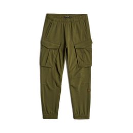 G-Star Raw G-star Pants male Green size L