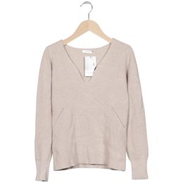 Lascana Pullover Damen Gr&ouml;&szlig;e S Second Hand beige