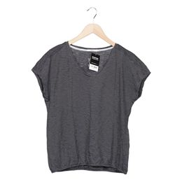 Cecil T-Shirt Damen Gr&ouml;&szlig;e L Second Hand bunt