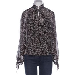 Pepe Jeans Bluse Damen Gr&ouml;&szlig;e XS gr&uuml;n