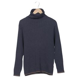 Lerros Pullover Herren Gr&ouml;&szlig;e M Second Hand marine