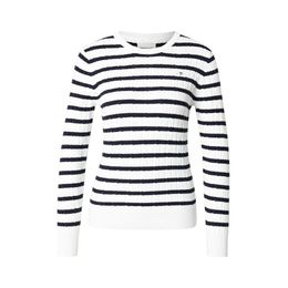 Gant Sweater female White size L