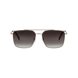 Marc O'polo Eyewear Sunglasses male Gold size Onesize