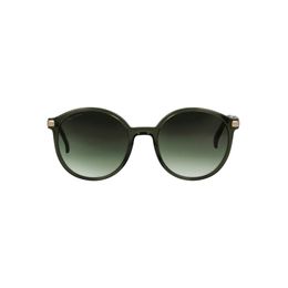 Marc O'polo Eyewear Sunglasses female Green size Onesize