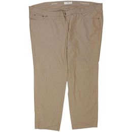 Brax Stoffhose Herren Gr&ouml;&szlig;e 50 Second Hand beige