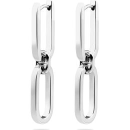 Guido Maria Kretschmer Jewellery Earrings female Silver size One Size