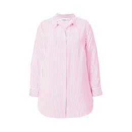 Studio Untold Blouse female Pink size 54-56