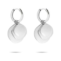 Liebeskind Berlin Earrings female Silver size One Size