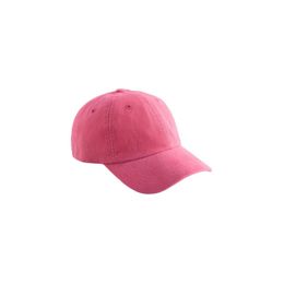 next Cap M&auml;dchen Gr&ouml;&szlig;e 56 pink