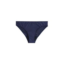 next Bikini Bottoms female Blue size 20