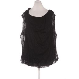 ZIZZI Bluse Damen Gr&ouml;&szlig;e S Second Hand schwarz