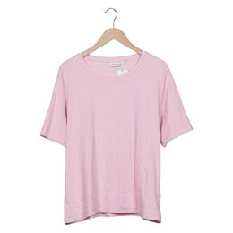 Cecil T-Shirt Damen Gr&ouml;&szlig;e XL Second Hand pink