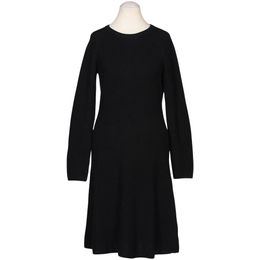 BOSS Black Kleid Damen Gr&ouml;&szlig;e S Second Hand schwarz