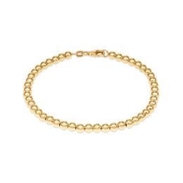 Christ Bracelet female Gold size One Size
