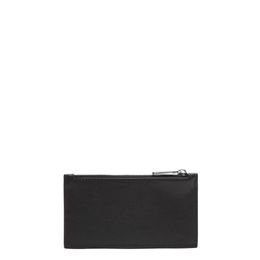 Liebeskind Berlin Wallet female Black size One Size