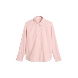 Marc O'Polo Marc O'polo Blouse female Pink size 40