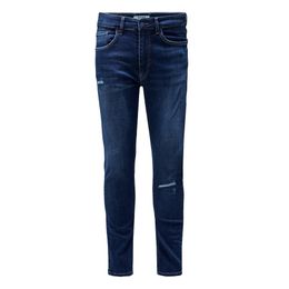 Salsa Jeans Jeans male Blue size 28