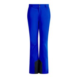 Protest Workout Pants 'PRTVoleta' female Blue size XL