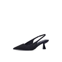 Sacha London SACHA Pumps Damen Gr&ouml;&szlig;e 39 schwarz